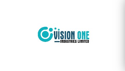 One Industries Logo Png